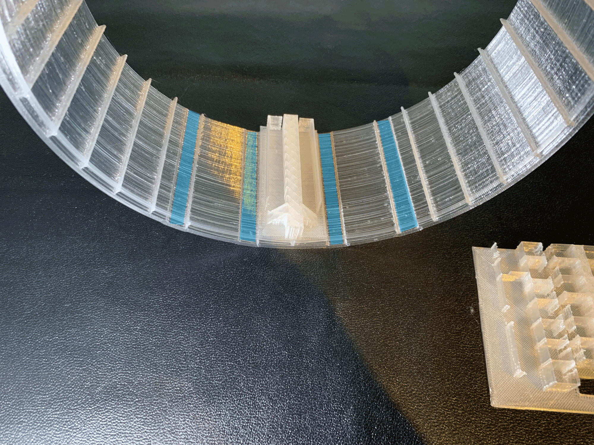 1/200 scale Hindenburg kit – crafthub.tokyo